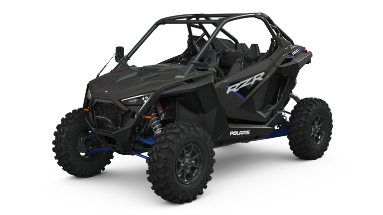 Polaris Austria:Polaris Austria